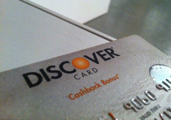 Discover-More-Card - PinStorus