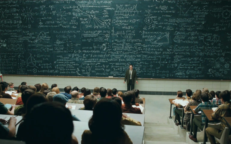 The Higgs Boson - Uncovering the Particle Physics of the God Particle ...